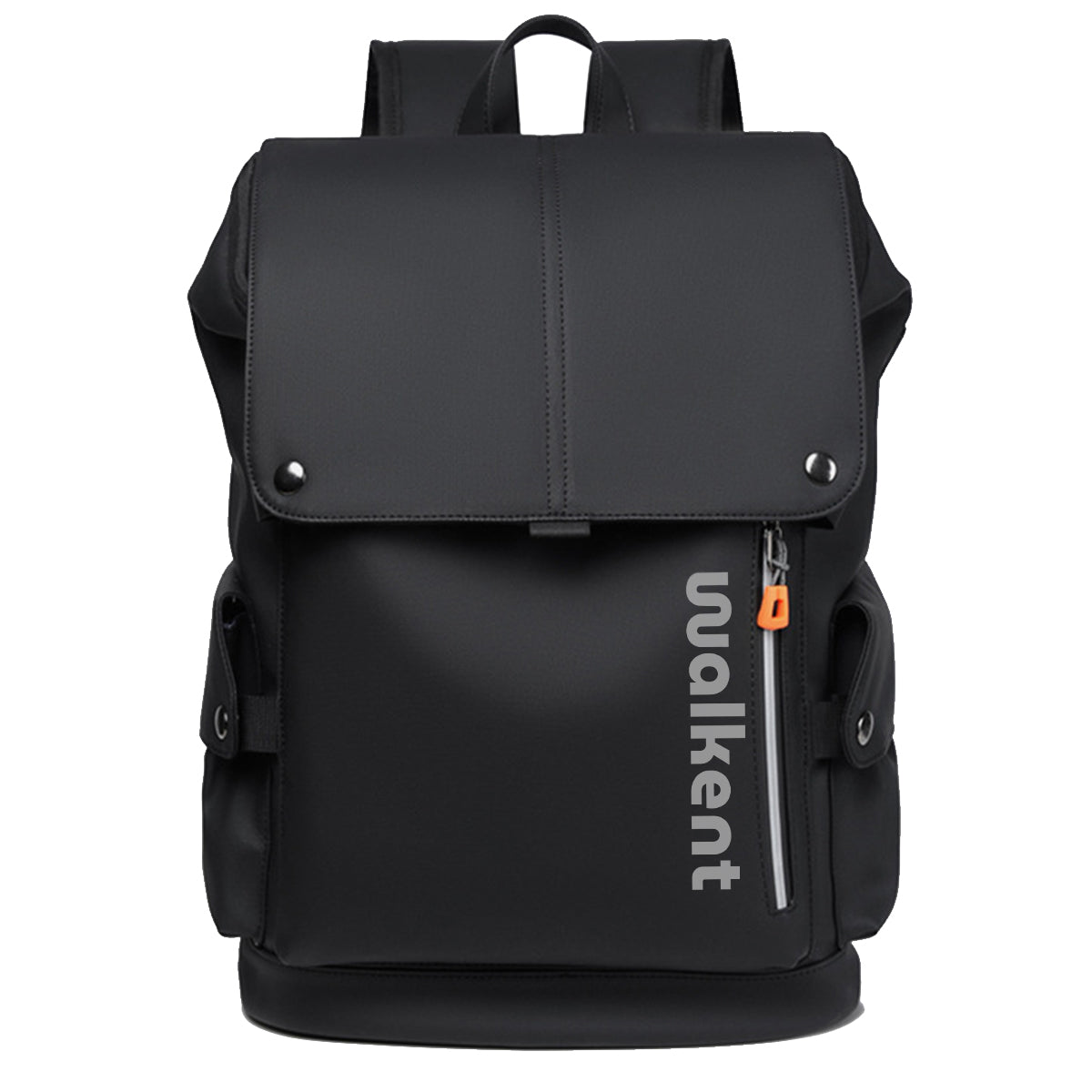 Walkent 15.6" Laptop Bag - Model Urban