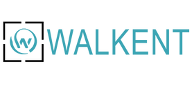 Walkent - Travel, Laptop, Sling, Sleeve, Messenger Bags & Backpacks ...