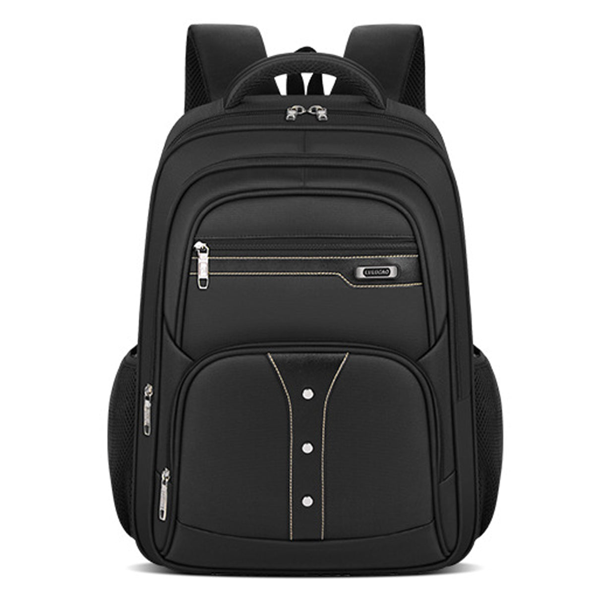 WALKENT 17" Laptop Bag - Model Classic – Walkent