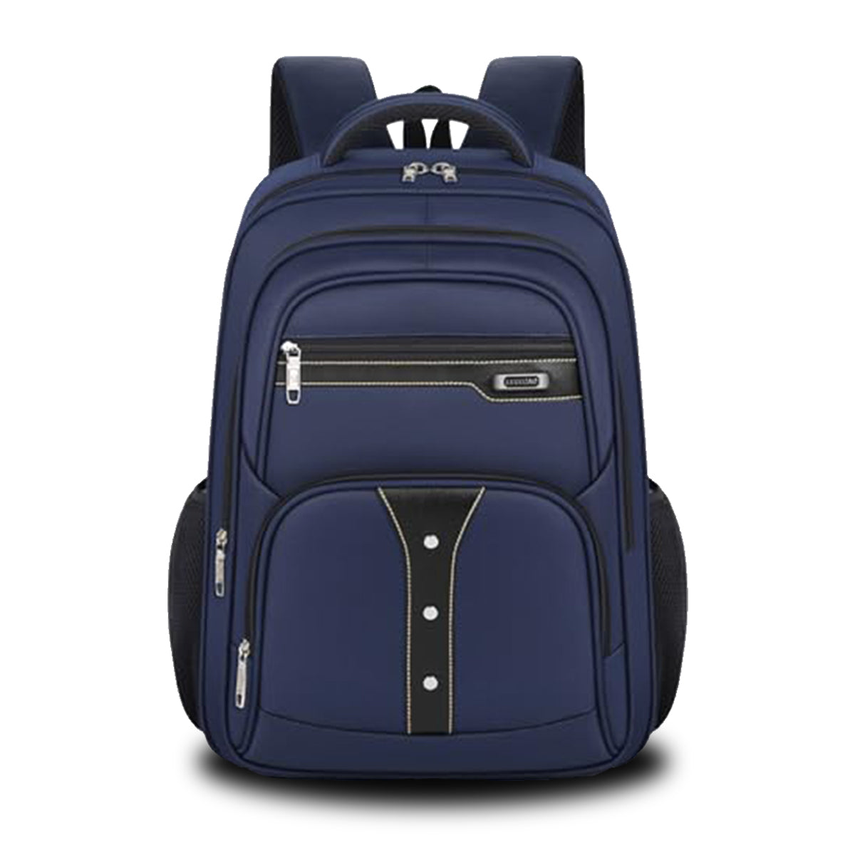 WALKENT 17" Laptop Bag - Model Classic – Walkent