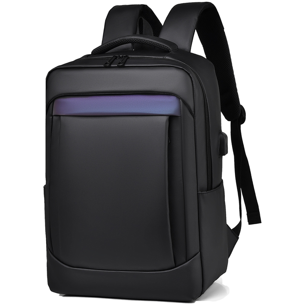 WALKENT 15.6" Laptop Bag - Model Groove – Walkent